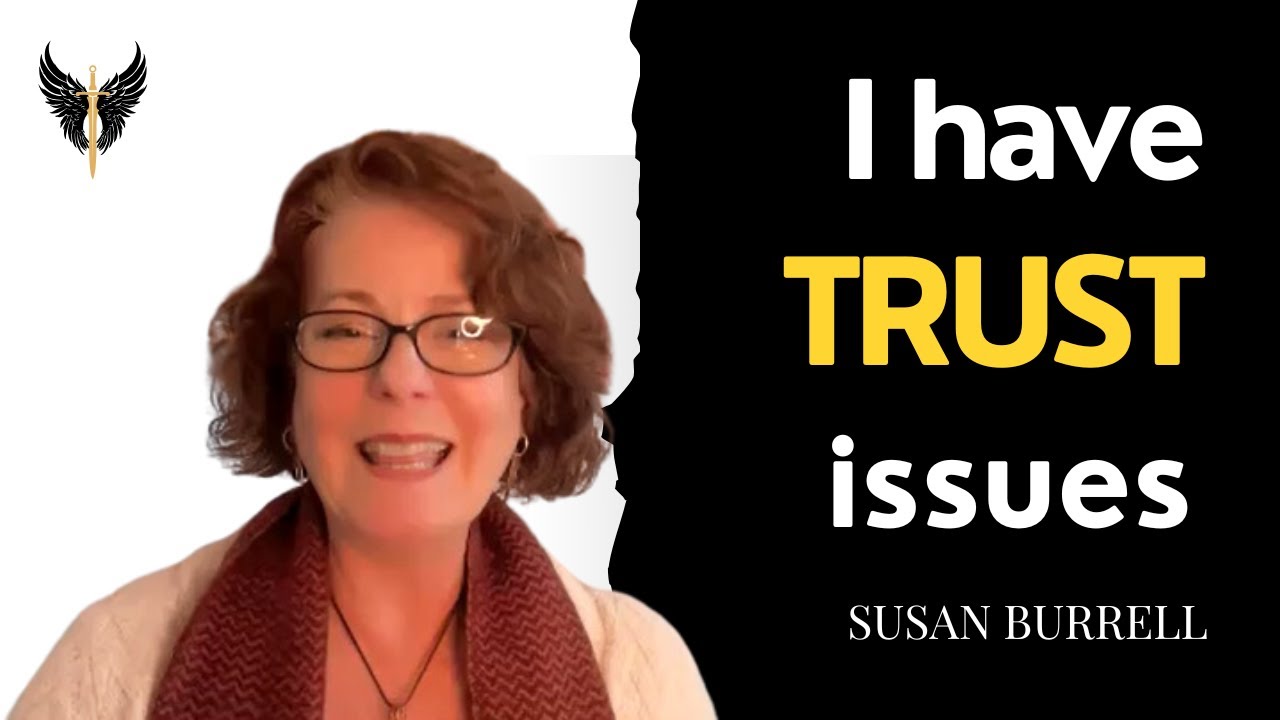 Expert On Healing From Narcissistic Abuse and Spiritual Enlightenment ...