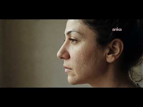 İYİ Parti’den yeni video serisi: \
