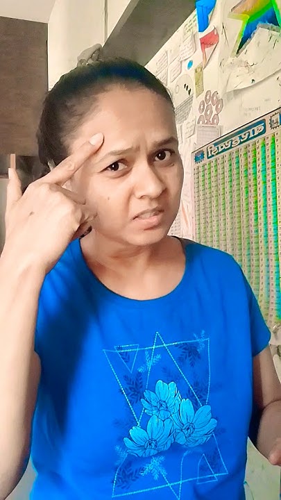 मुझको जीना है जीने दो #song #hindisong - YouTube