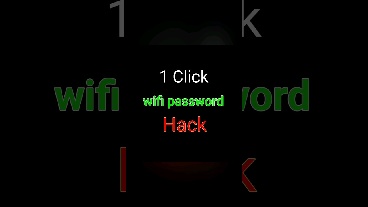 How To WiFi Password Show Wifi Password Hack ebadathossainemon Wifi how-to-wifi-password-show-wifi-password-hack-ebadathossainemon-wifi