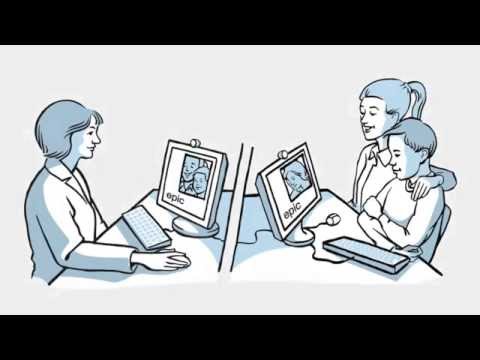Online Dyslexia Evaluation - Lexercise - YouTube