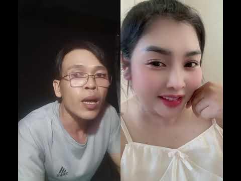 lan dau ru may ma di khach san - YouTube