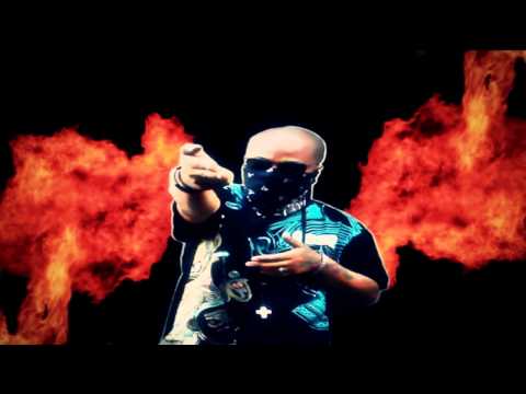 LOUS'FAH: TSY MITOVY CLIPS  [Clip Officiel]