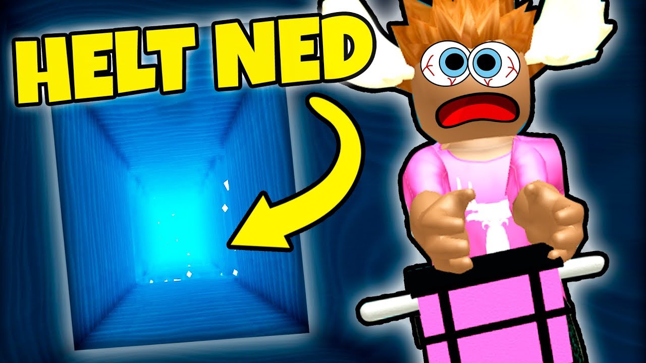 ALT FOR LANGT NED! - Dansk Roblox: Treasure Hunt Simulator #4 - YouTube