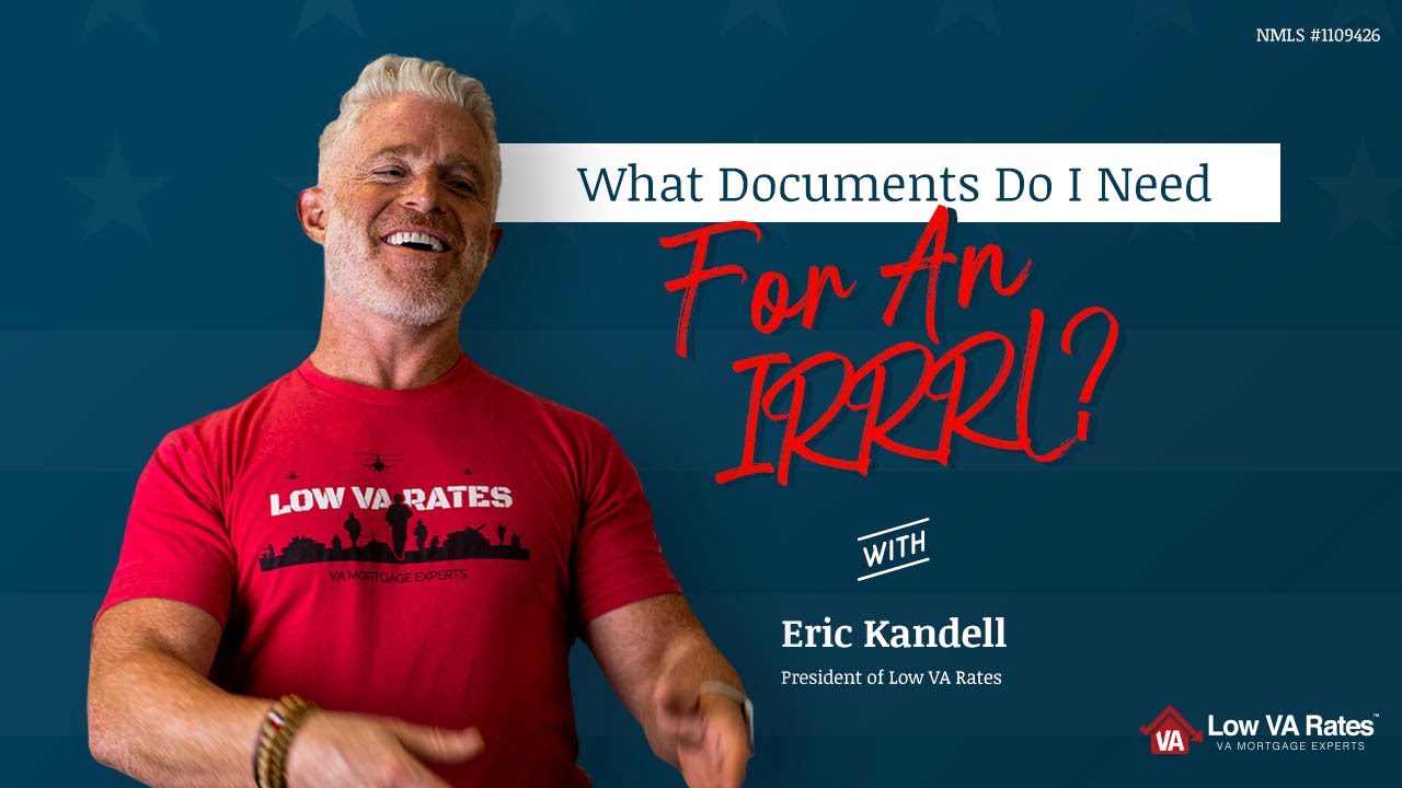 What Documents Do I Need For An IRRRL YouTube what-documents-do-i-need-for-an-irrrl-youtube