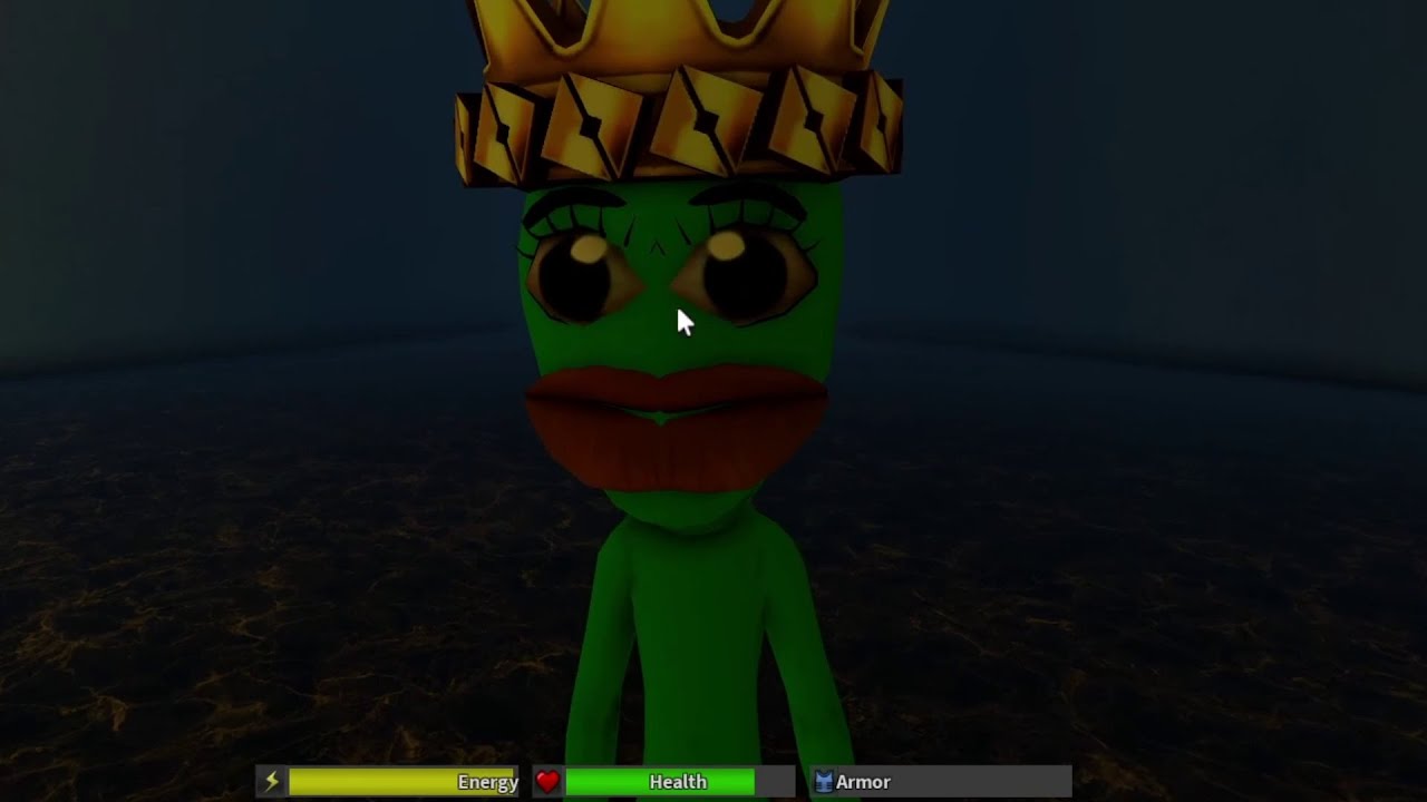 Using voice chat for the first time!! | Roblox - YouTube