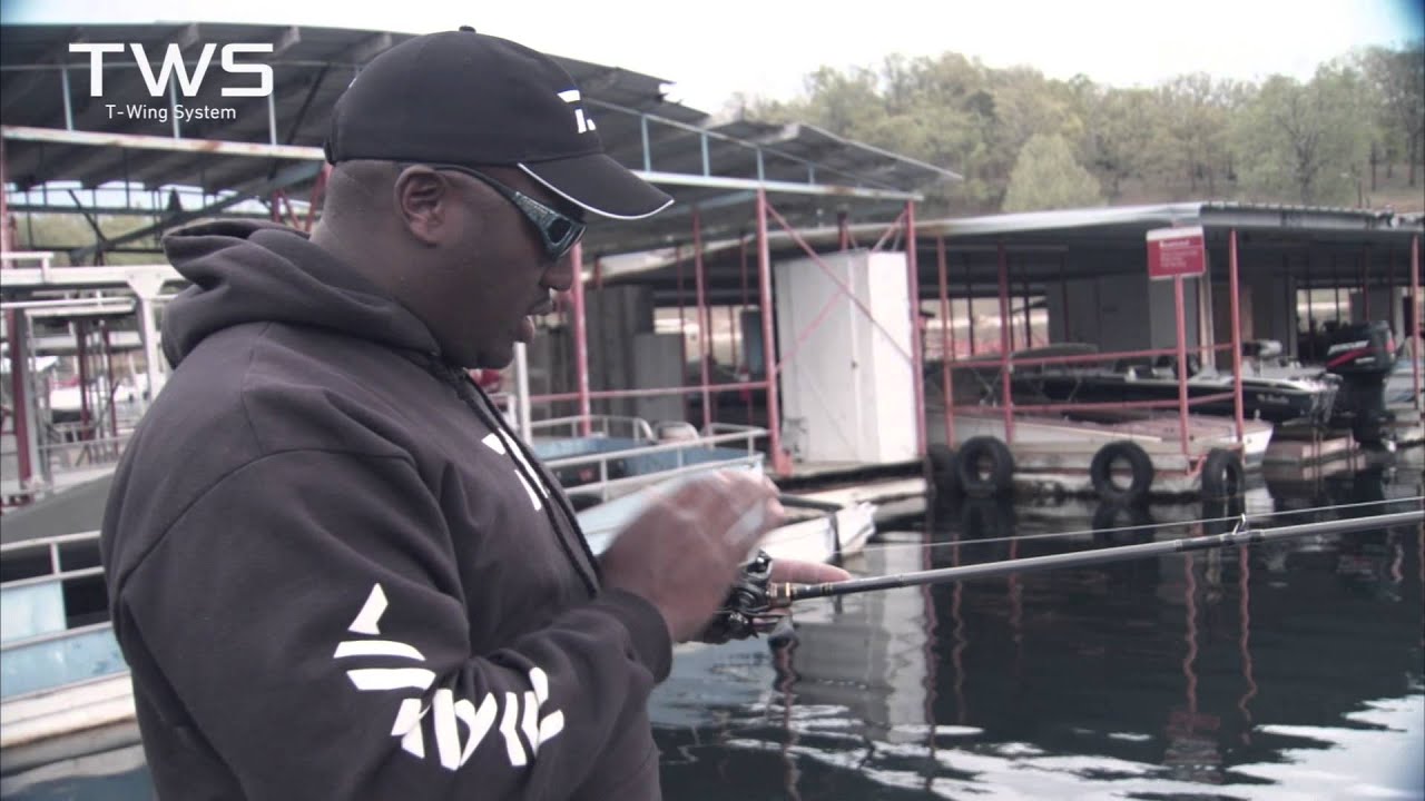 Project T EPISODE 8 - TATULA【 Project T Vol.8 】 - YouTube