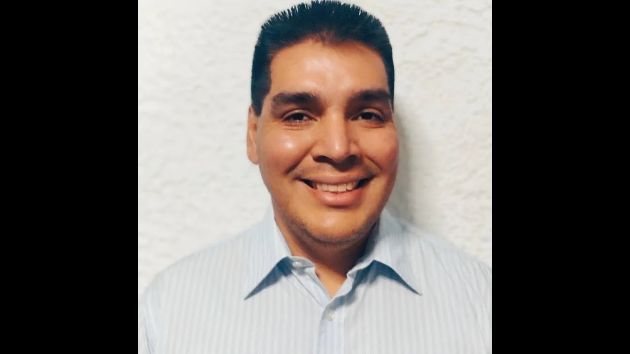 El Monagato Gobierno de los Hermanos Monagas - YouTube