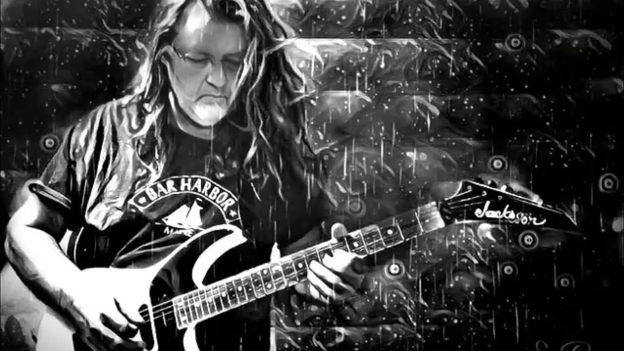 Waffle (instrumental) - Eric Dwayne - YouTube