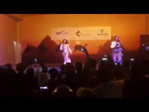 Egyptian belly dance in dubai mısır dans
