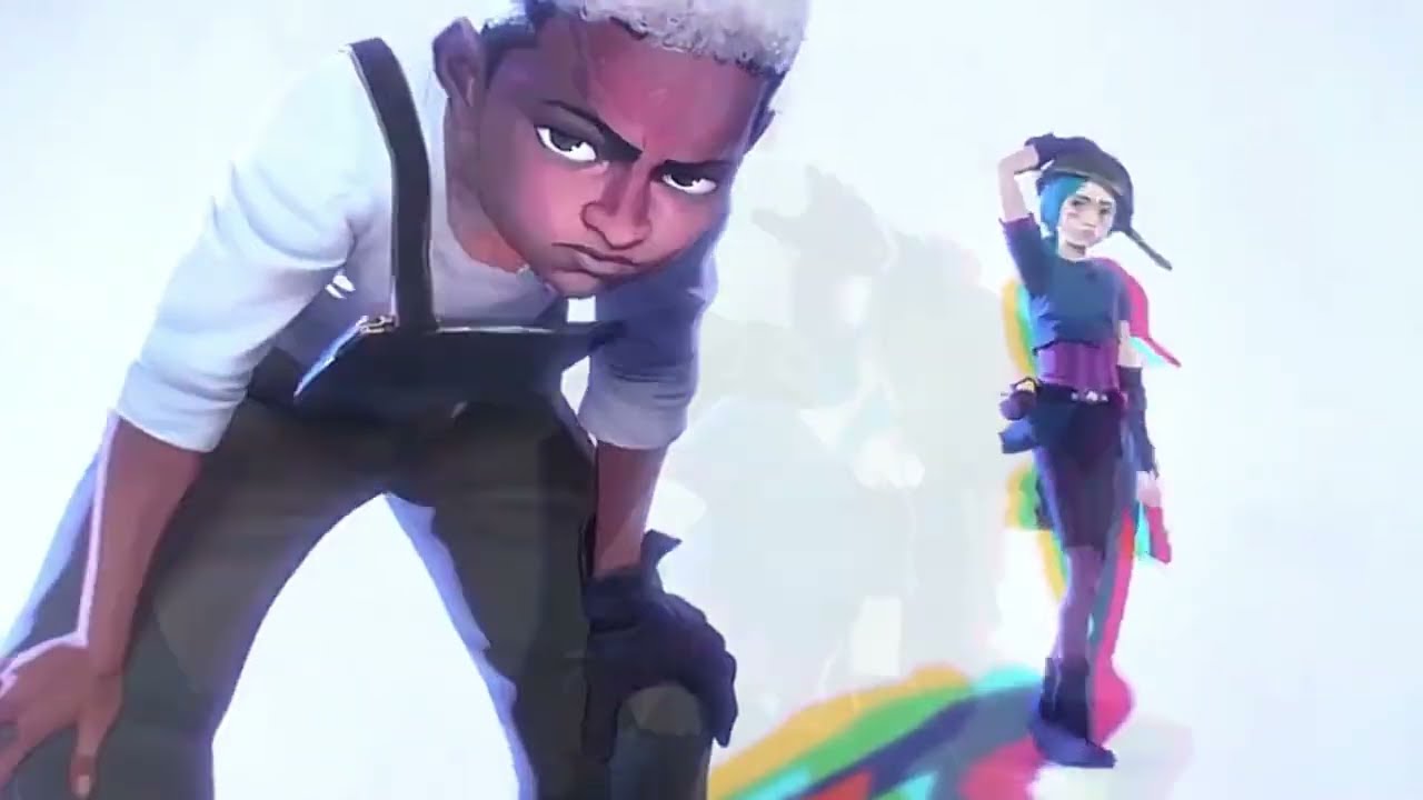 *TW: this video is pretty sad 🥺😥💔* Happier - TimeBomb edit || @The ...