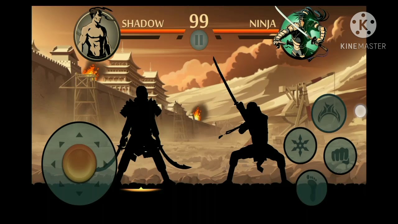 SATDAU FING 2 SULVIVAL WIDOW - YouTube