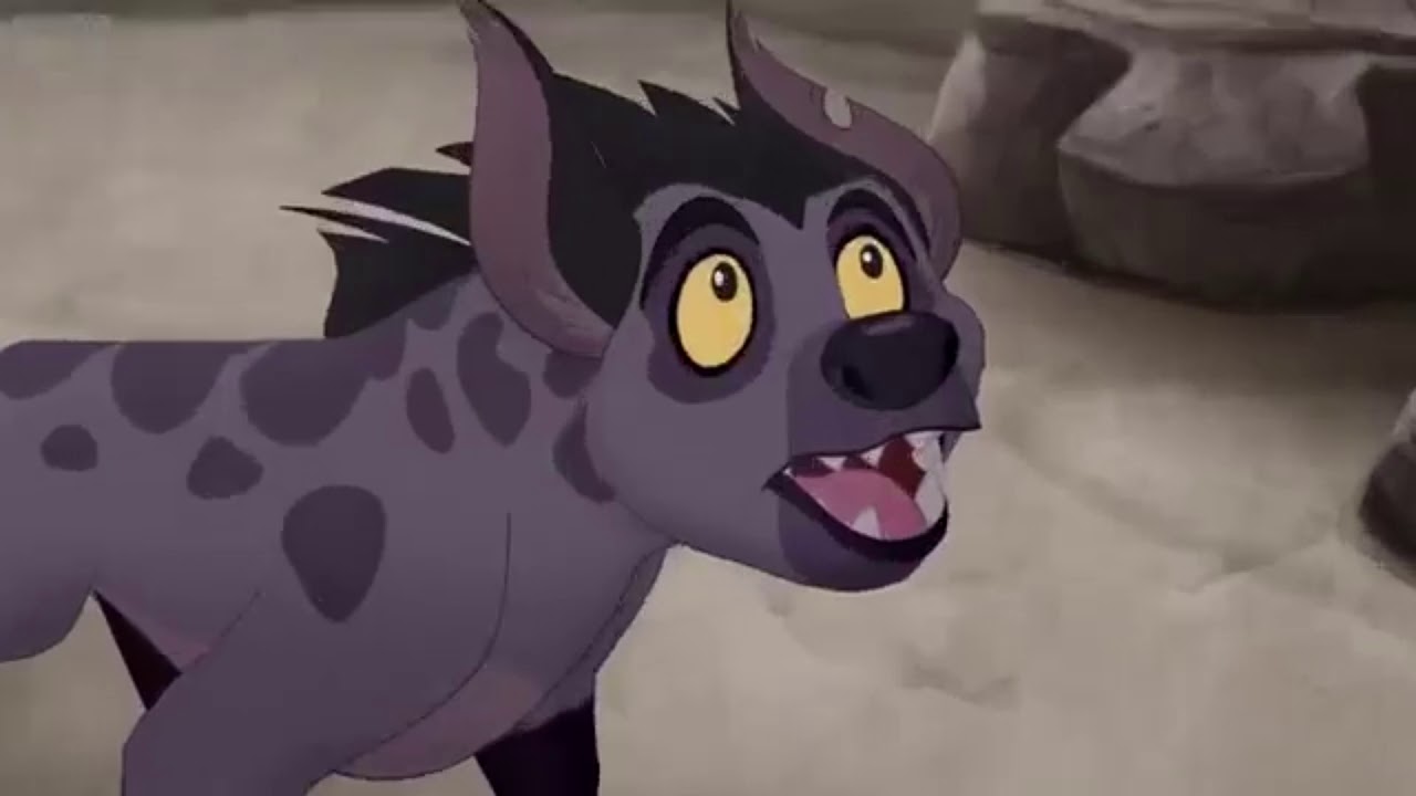 Home Alone (TheWildAnimal13 Animal Style) trailer - YouTube