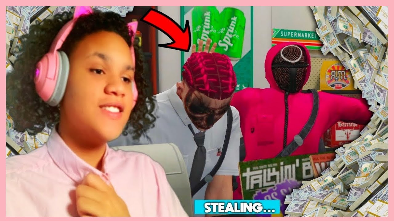 Making Money In GTA 5 RP YouTube making-money-in-gta-5-rp-youtube