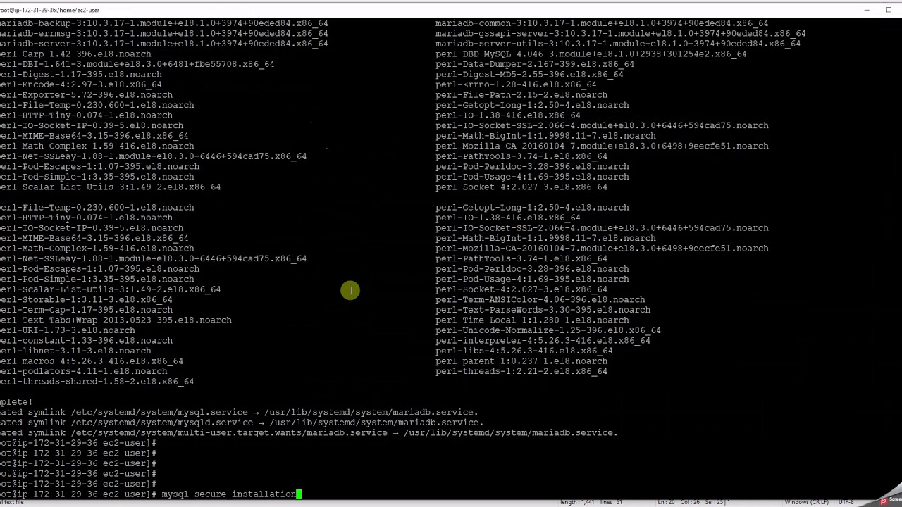 16 How to Install and Configure Proxy in Zabbix - YouTube
