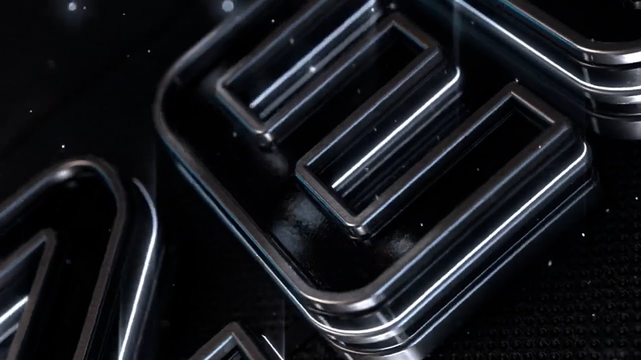 Top 10 Amazing YouTube Intro Template for your YouTube Channel || Free ...