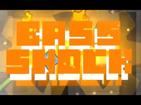 [Daily Showcase #3227] Bass Shock by Savrr - YouTube