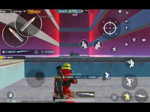 buni õğil bolalar cunadi