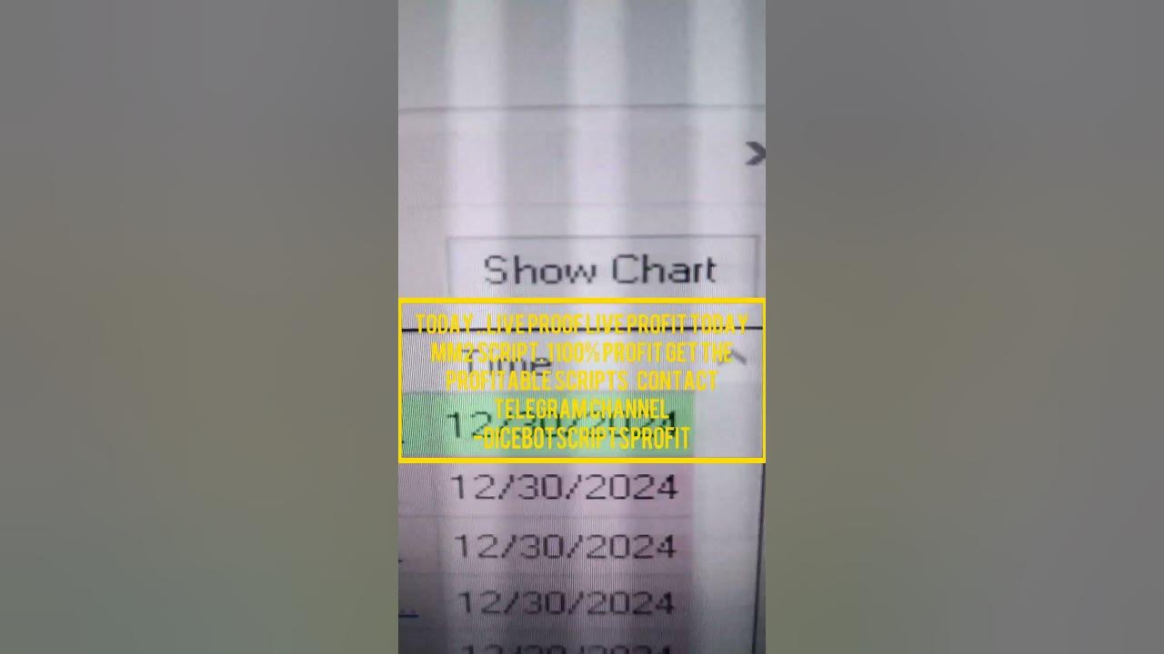 CRYPTO PROFITS: 1400%I on Stake, Stake.us, WolfBet, BC.Game, & PrimeDice with Dice Bot - YouTube