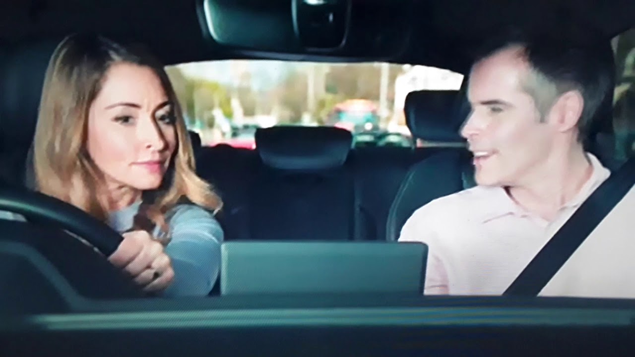 motorway Adverts - YouTube