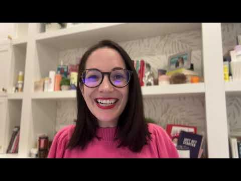 7 Marketing Secrets to Building Two Multi-Million Dollar Businesses ...