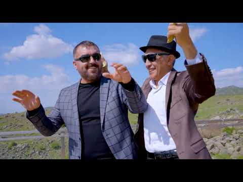 KENAN ASÇELİK ÇAVUŞUN OĞLU RESMİ KLİP