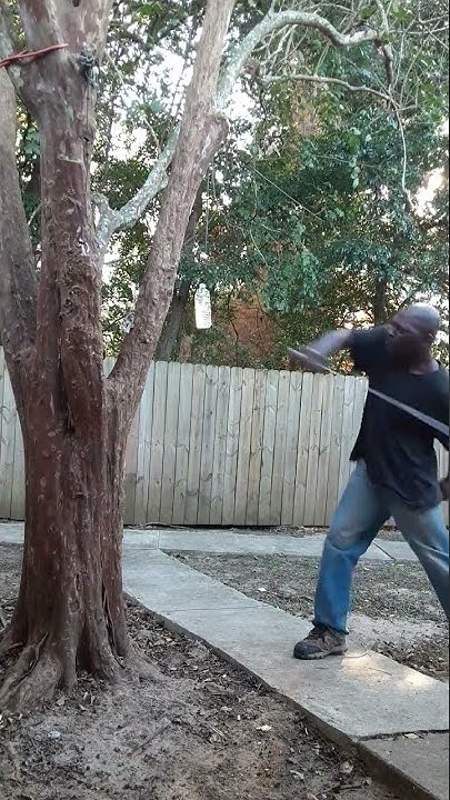 Quick Draw to the bullseye - YouTube