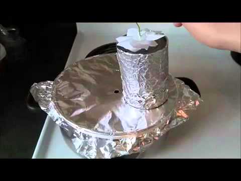 geothermal energy project - YouTube