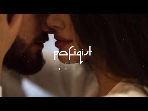 Qemli Rep 2021 yeni azeri mp3 super