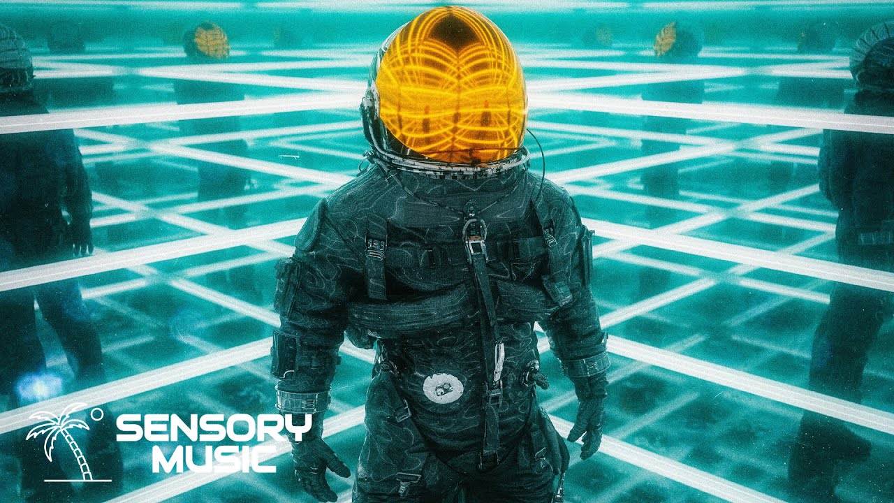 A7S with Alok - Monster - YouTube