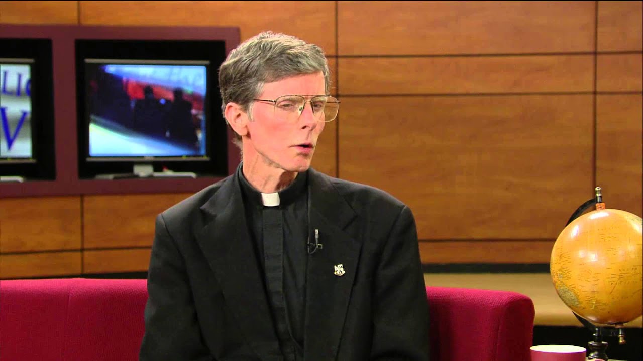 Born Again Catholics, Healing Miracles - YouTube