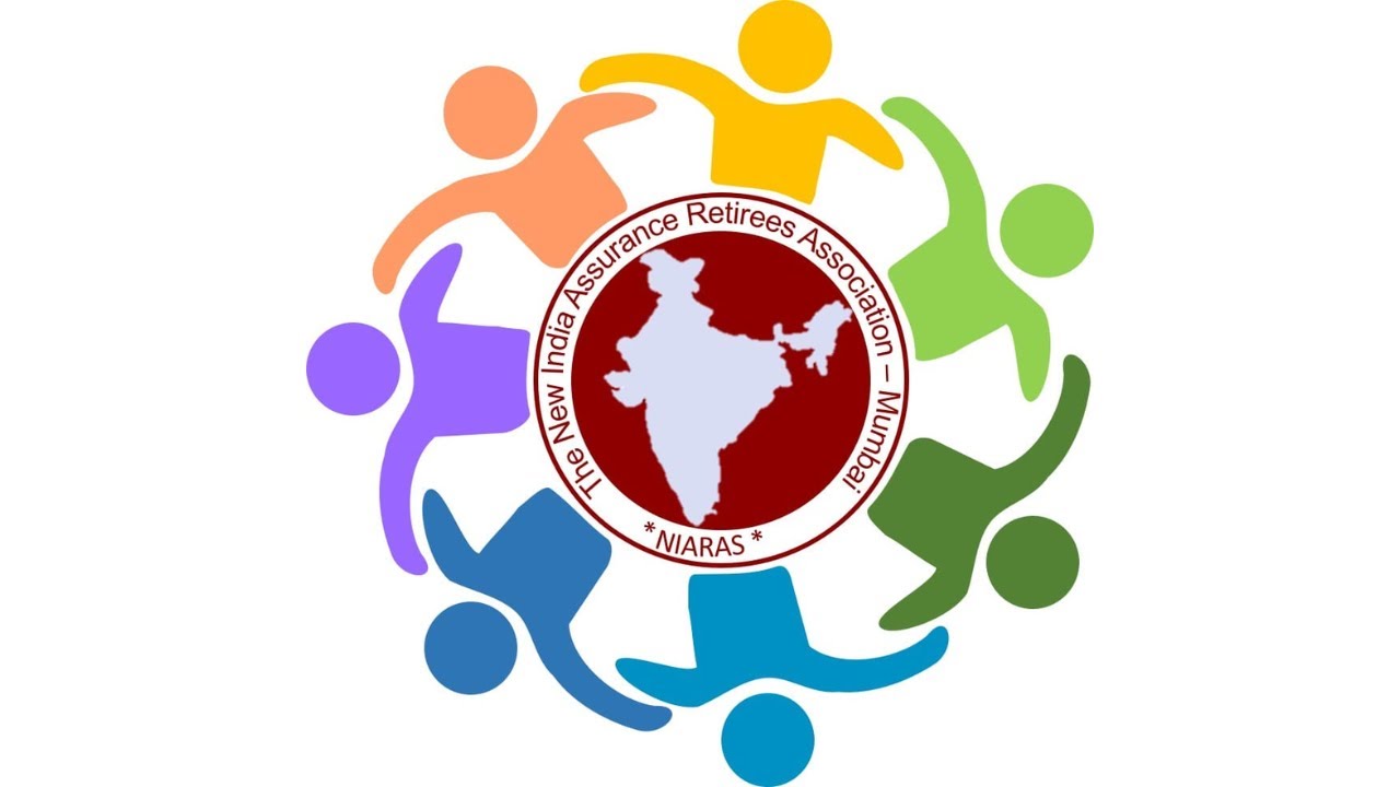 New India Retirees Meeting - To know the content of Meeting with HITPA ...