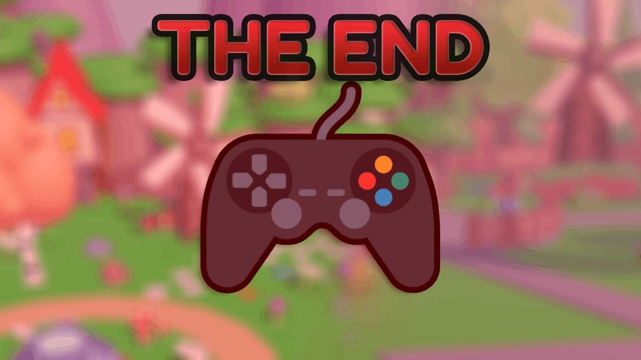 The End of the Simulator Generator Plugin.. - YouTube