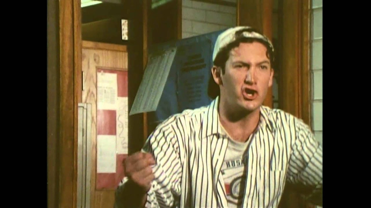 A More Perfect Union Trailer - YouTube