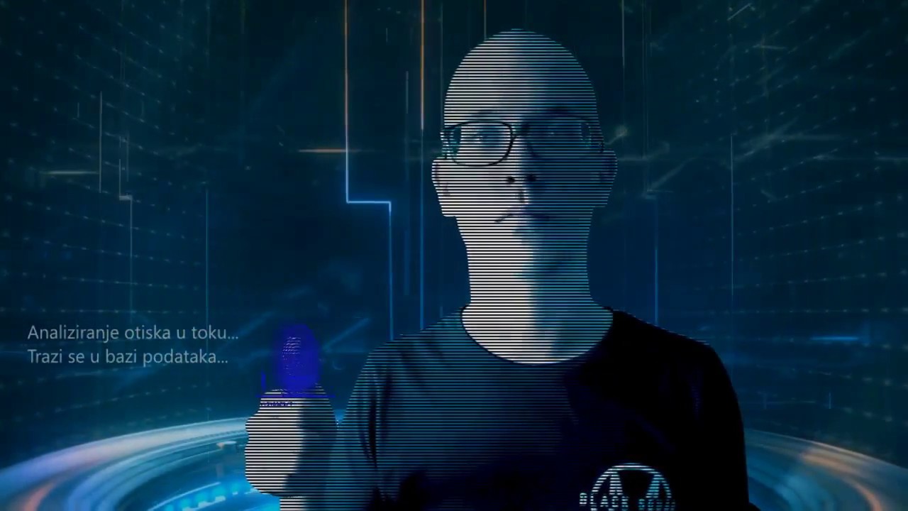 MIC MC - M.D.S.I. // TEKST - YouTube