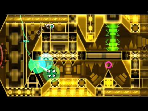 7 subscriber special - YouTube