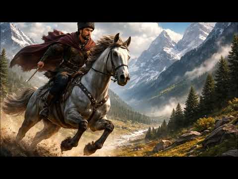 Yenilməz Batalyon | Kinodan Mahnı | Qəhrəmanlıq və Vətən Ruhunda