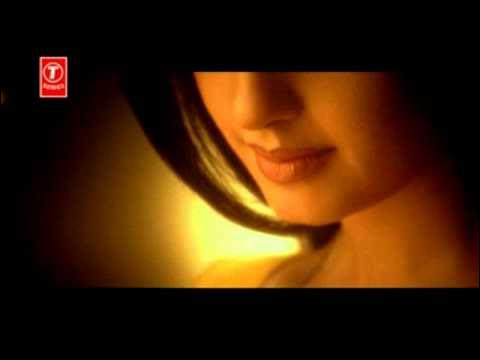 Sirf Tum [Full Song] Sirf Tum - YouTube