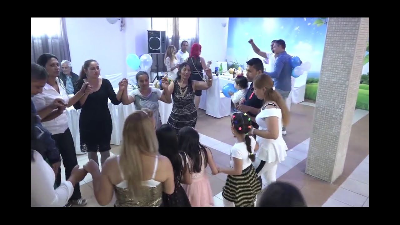 Viktor Strizba 11 05 2019 Dragovac HD 03 - YouTube