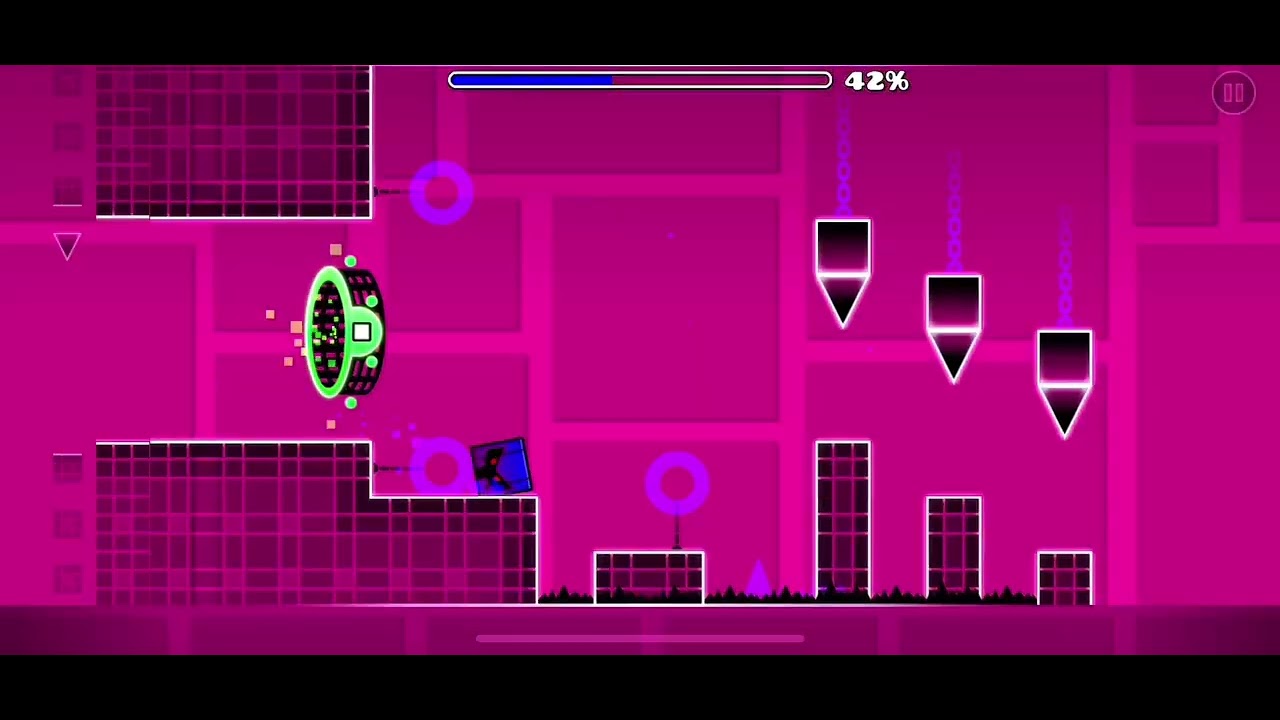 Dry out full complete - YouTube