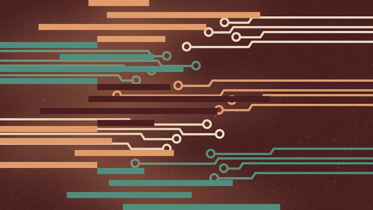 Paul Thomas & White-Akre - Red Skies - YouTube