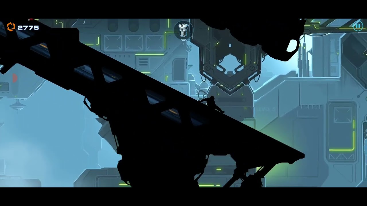 VEcTor2 العاب 🥳 - YouTube