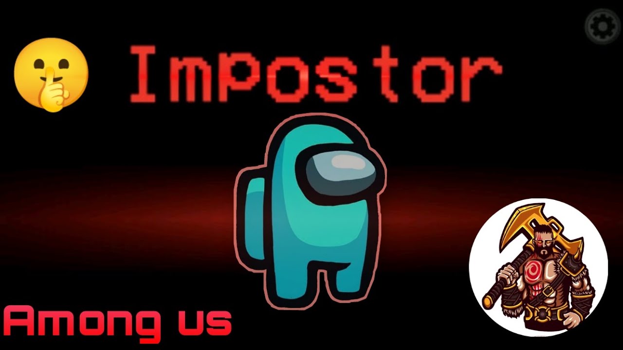 Let's play Among us | Arcade Playz | #Techno Gamerz - YouTube