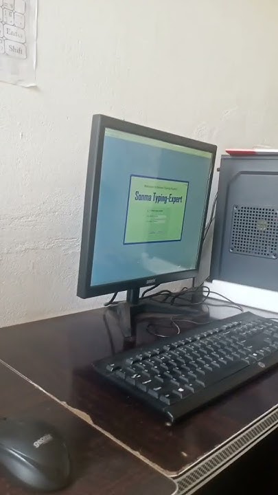 fixing (c) stage 2 - YouTube