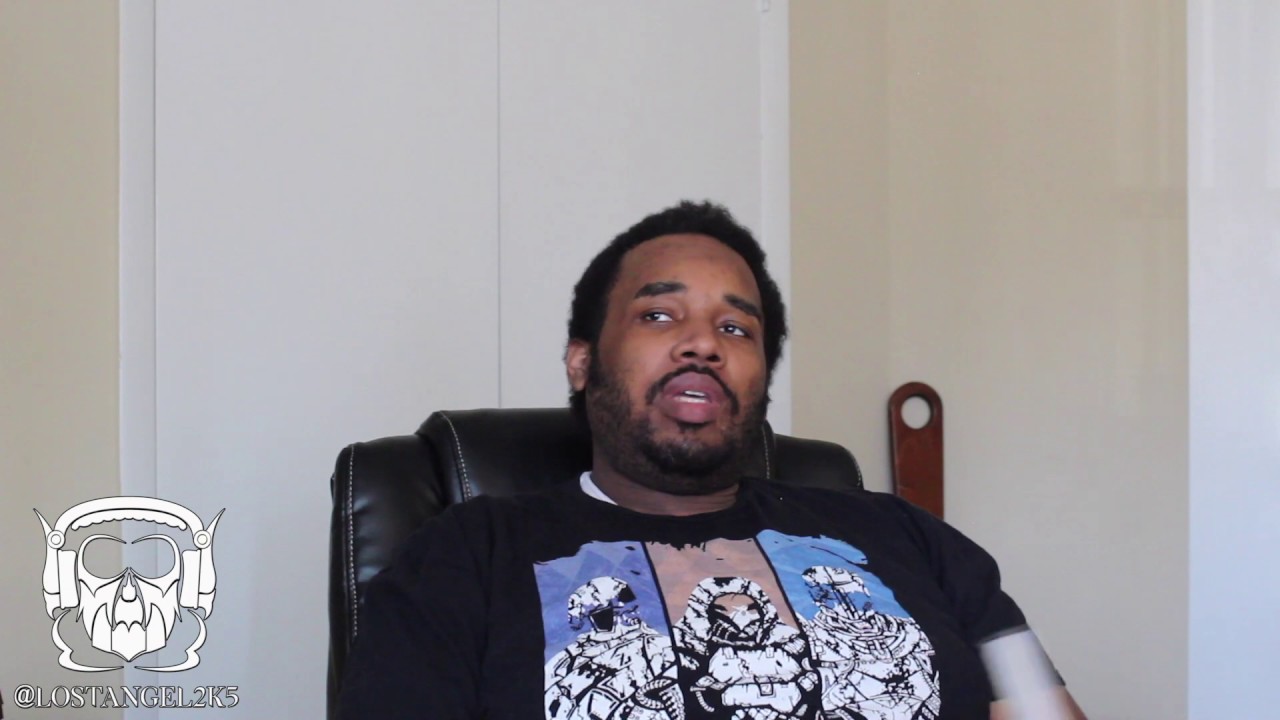 Destimy 2 Players Reacting To Exotic Quests Like - YouTube