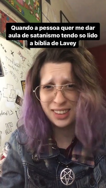 🤟🏻🤟🏻🤟🏻 Youtube