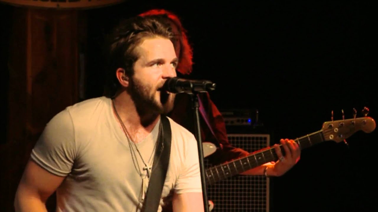 Lewis Copeland- Upcoming Album "Roots" Releasing this SUMMER! 2011 ...