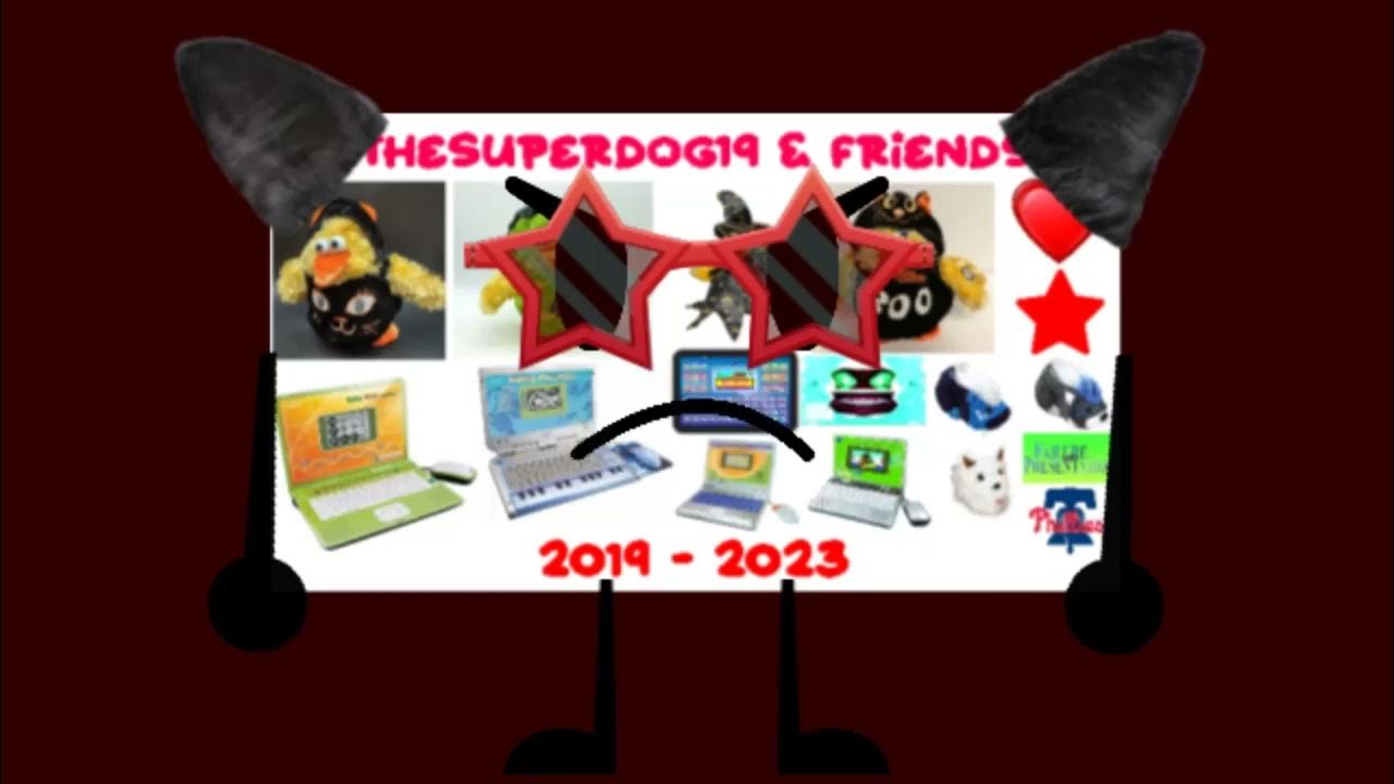 FREE TO INTERRUPT: Riley Bug / 2023 YouTube Videos & More #1.5 - YouTube FREE TO INTERRUPT: Riley Bug / 2023 YouTube Videos & More #1.5 - YouTube