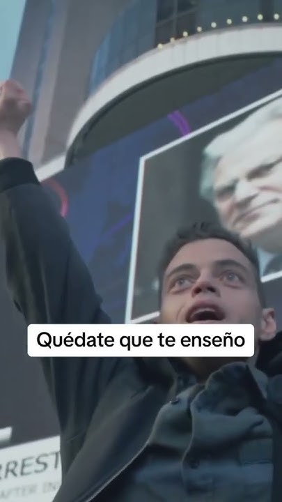 Serás Un Programador Genial Con Este Truco Softwareengineer Shorts Youtube