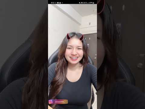 Bigo Live Malaysia #bigolive #malaysia #bigo